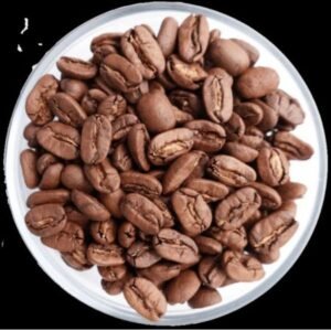 Nicaragua Maragogype - Visagie Agro Trading Limited